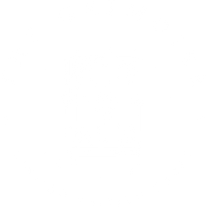 Crown of War and Shadow – The Grimoire